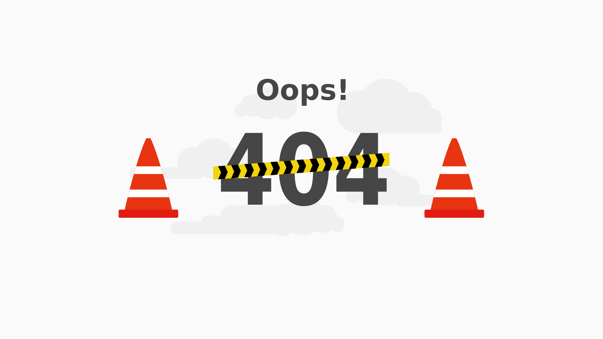 Personal & Corporate Banking | MSME & Agri banking - IDBI Bank