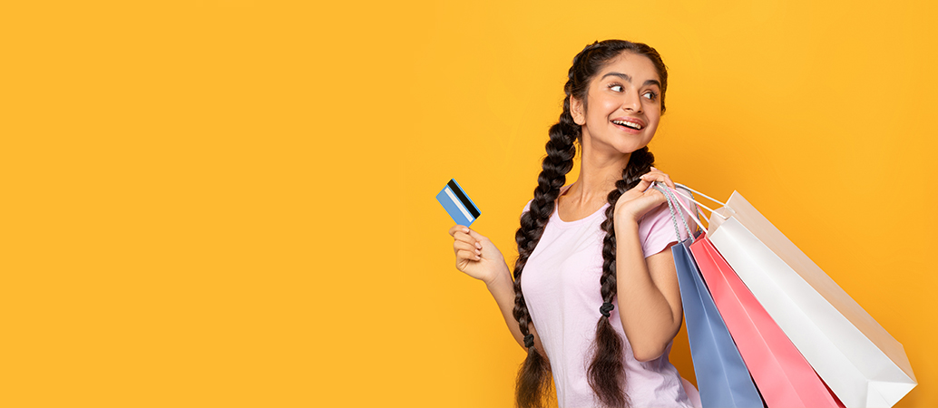 Personal & Corporate Banking | MSME & Agri banking - IDBI Bank