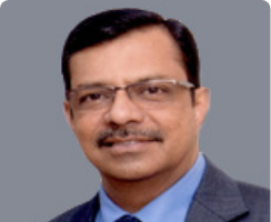 Personal & Corporate Banking | MSME & Agri banking - IDBI Bank